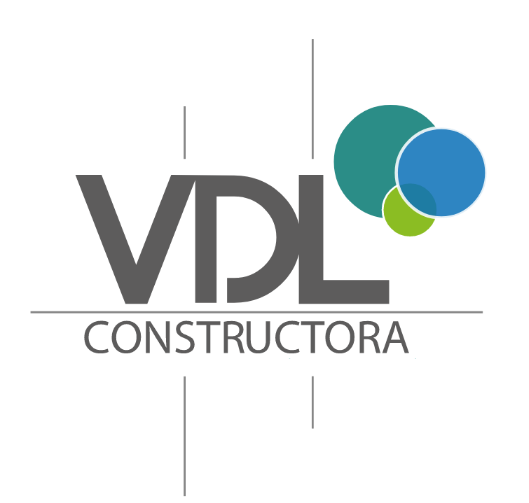 CONSTRUCTORA VDL - Blog - Constructora VDL